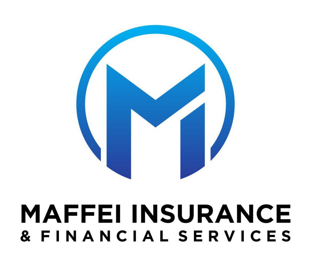 About – MAFFEI INSURANCE AND FINANCIAL