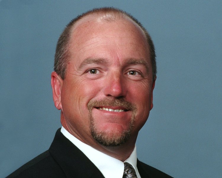 About – MAFFEI INSURANCE AND FINANCIAL